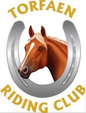 - Area 15 Information 2023